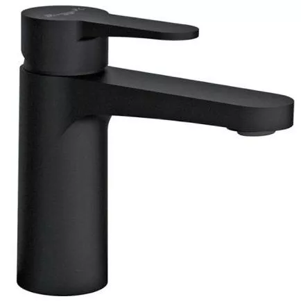 ROSAN BATERIJA ZA LAVABO BLAU