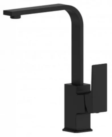 BATERIJA ZA SUDOPERU MINOTTI QUADRA NEW