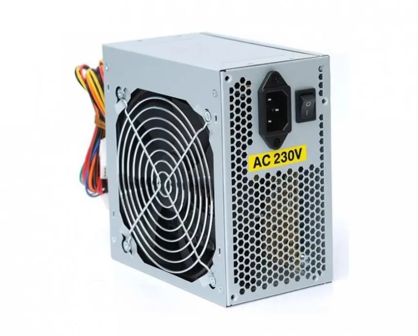 Napajanje 500W IG-MAX 3500 12cm Fan 24pin