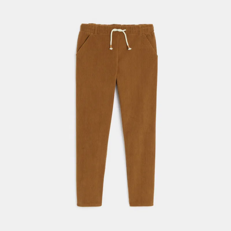 OKAIDI PANTALONE CEJOGGOURS