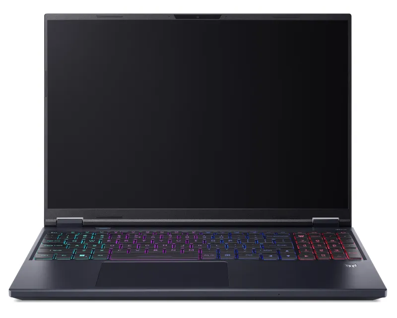 ACER Predator Helios Neo 16 PHN16-73-914V 16 inča WQXGA Intel Ultra 9 275HX 32GB 1TB SSD 240Hz GeForce RTX 5070 gaming crni laptop