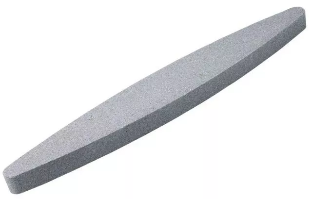 BRUS ZA KOSU K180