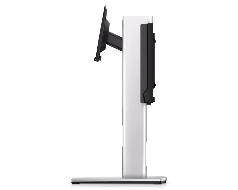 DELL Micro Form Factor AiO Stand - MFS22