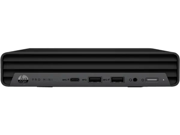 Računar HP Pro Mini 400 G9 i7-13700T/16GB/M.2 512GB/HDMI 883Q5EA