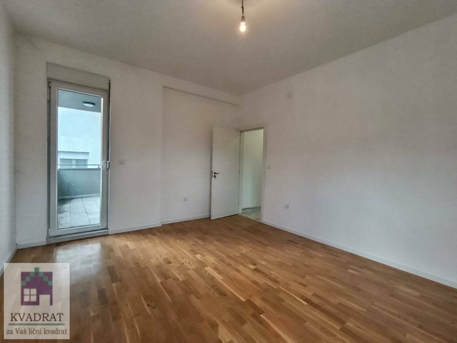 PRODAJA – Porodični stan u izgradnji, 103 m² – Rvati (kod Doma kulture) -