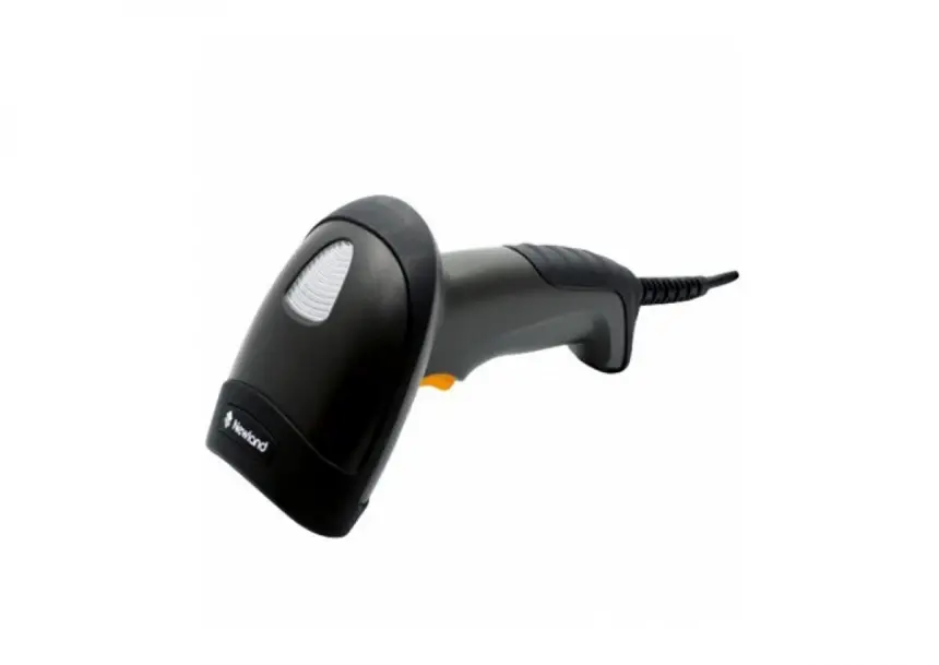 Barcode skener NewLand HR3280 1D/2D/CMOS/USB/RS232 sa postoljem