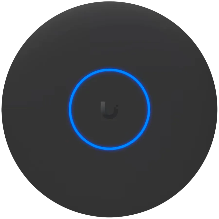 UBIQUITI UniFi U7 Pro XG, Access Point, WiFi 7