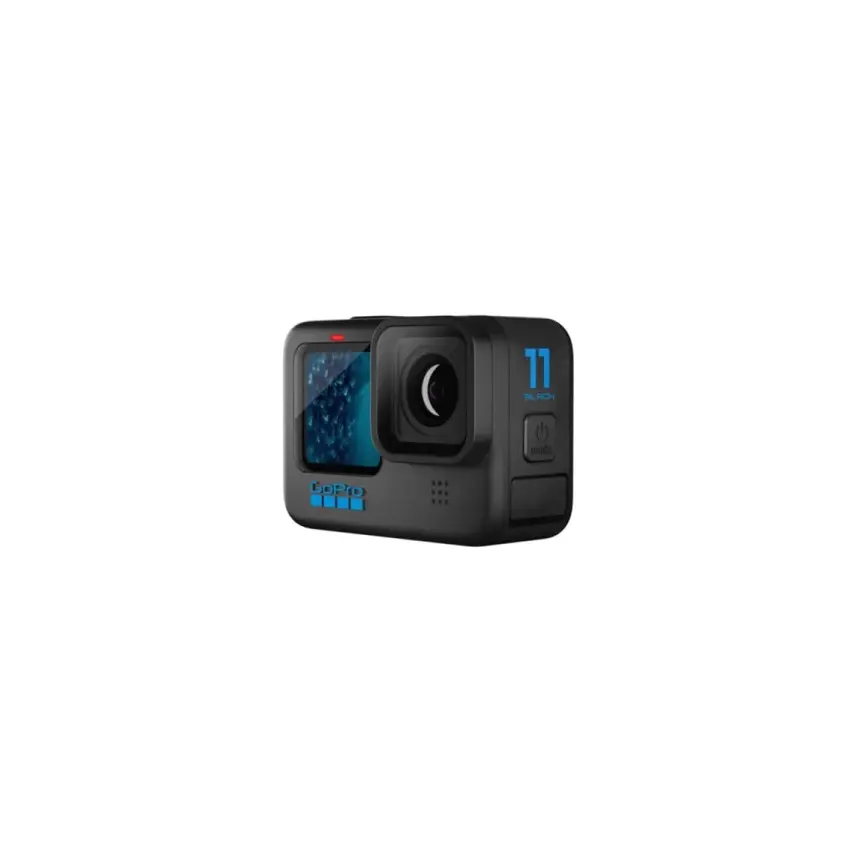 GoPro CPST1 Akciona kamera Hero 11 CHDHX-111-RW