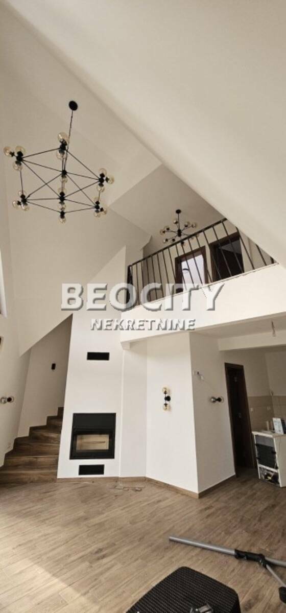 Žabljak, Žabljak, Iva do, 4.0, 160m2, 420000EUR