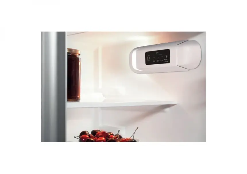 WHIRLPOOL WBUL021 ugradni frižider