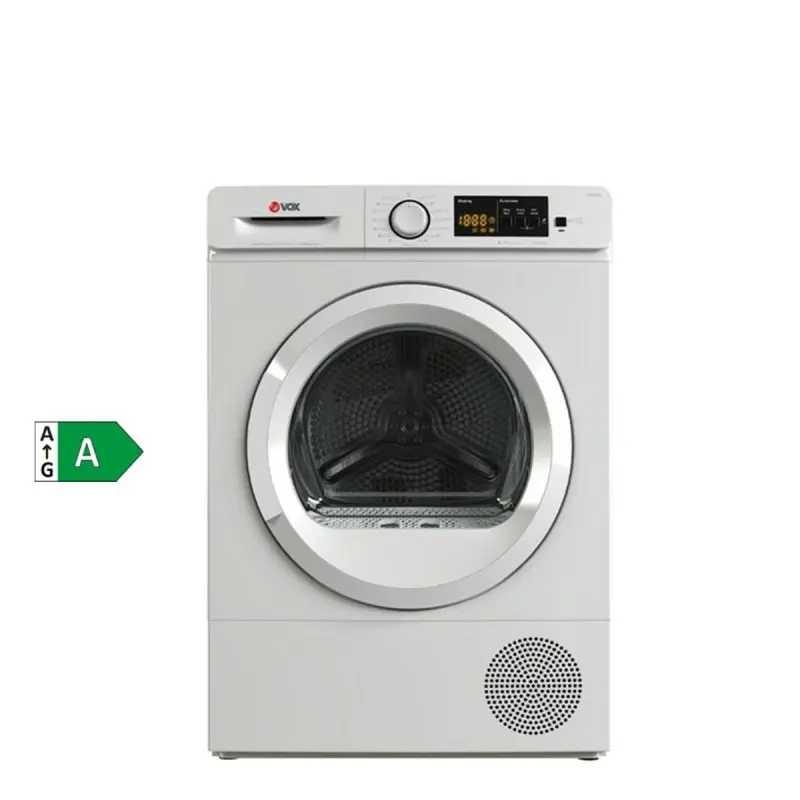 Mašina za sušenje veša Vox THP810E