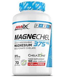 AMIX MagneChel 210kap.