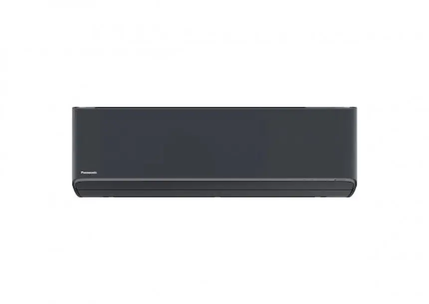 NOVO! Panasonic premium klima uređaj zidni inverter KIT-XZ25-ZKE-H (R32)