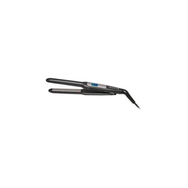 Aparat za brijanje Remington S5515 Pro-ceramic