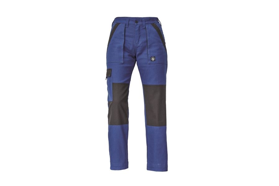 Ženske radne pantalone MAX NEO LADY