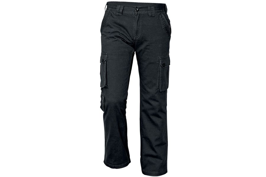 Radne pantalone CHENA