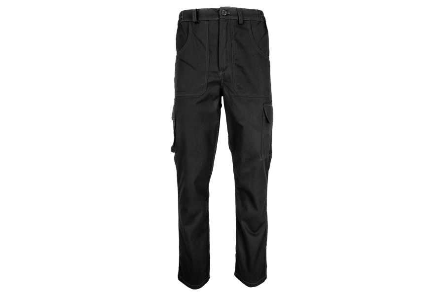Radne pantalone CARGO