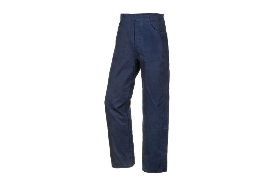 Radne pantalone SPARK