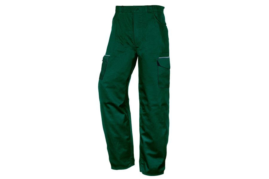 Radne pantalone PILOT
