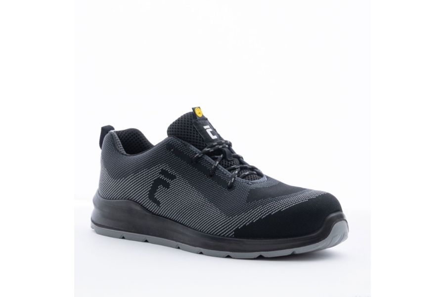 PLITKE CIPELE ZURRUM ESD S1P SRC