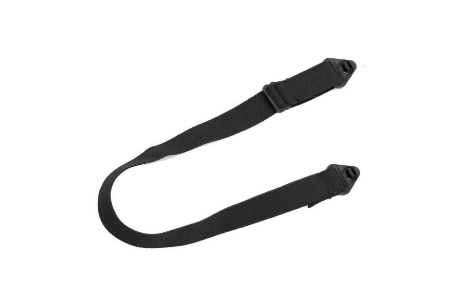 REZERVNA TRAKA ZA GLAVU ZA 3M SPEEDGLAS 536100
