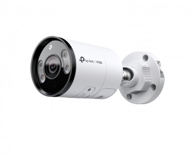 TP-LINK VIGI S355 4mm 5MPX kamera
