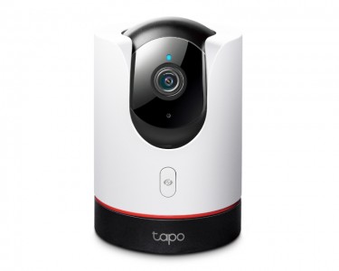 TP-LINK Tapo C225 Pan/Tilt 2-way audio 4mpx kamera