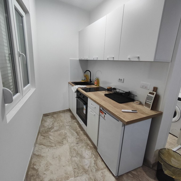 APARTMAN HERA 4