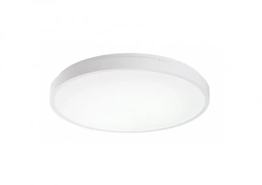 Rabalux LED ploče Alenzo LED 36W bela (71429)