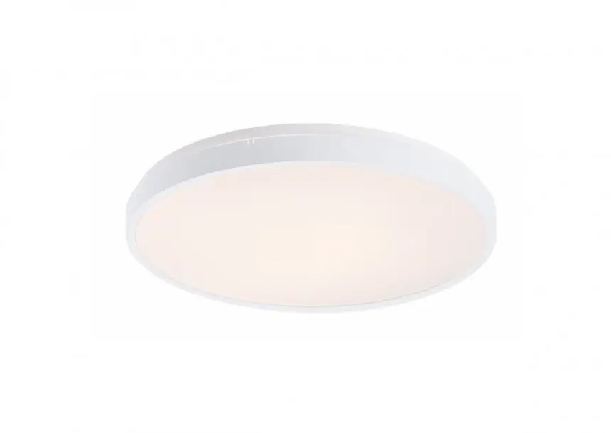 Rabalux LED ploče Alenzo LED 36W bela (71430)