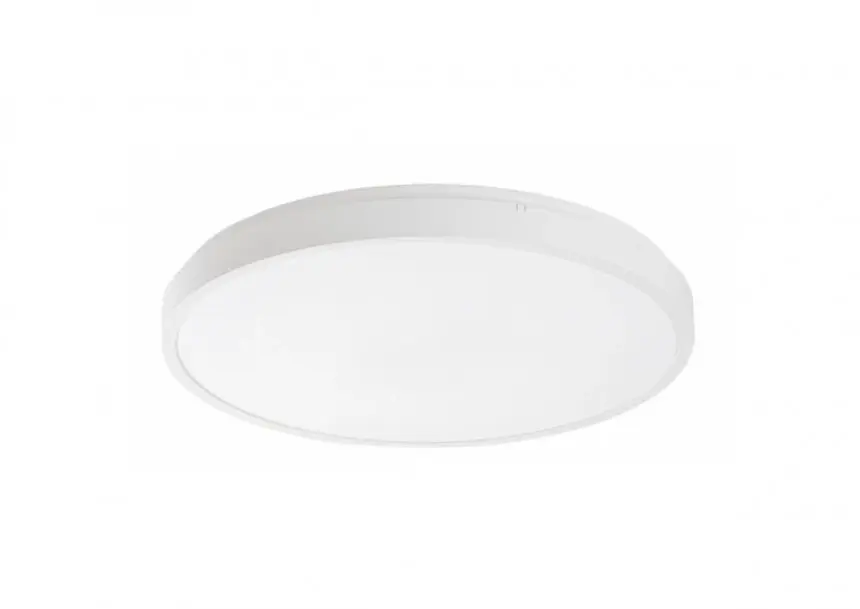 Rabalux LED ploče Alenzo LED 36W bela (71431)