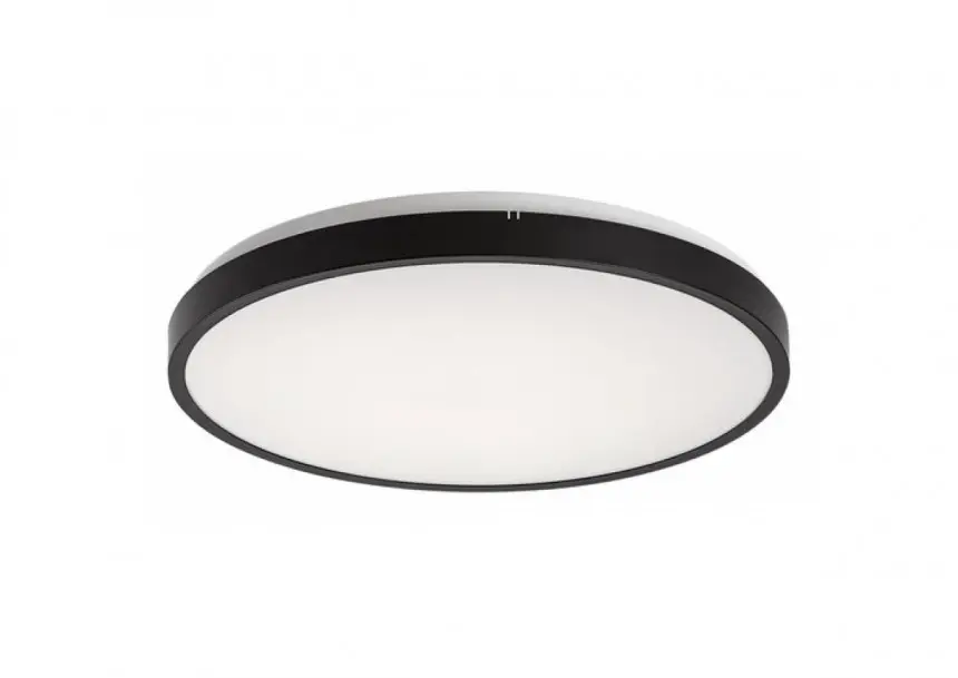 Rabalux LED ploče Alenzo LED 36W crna (71439)