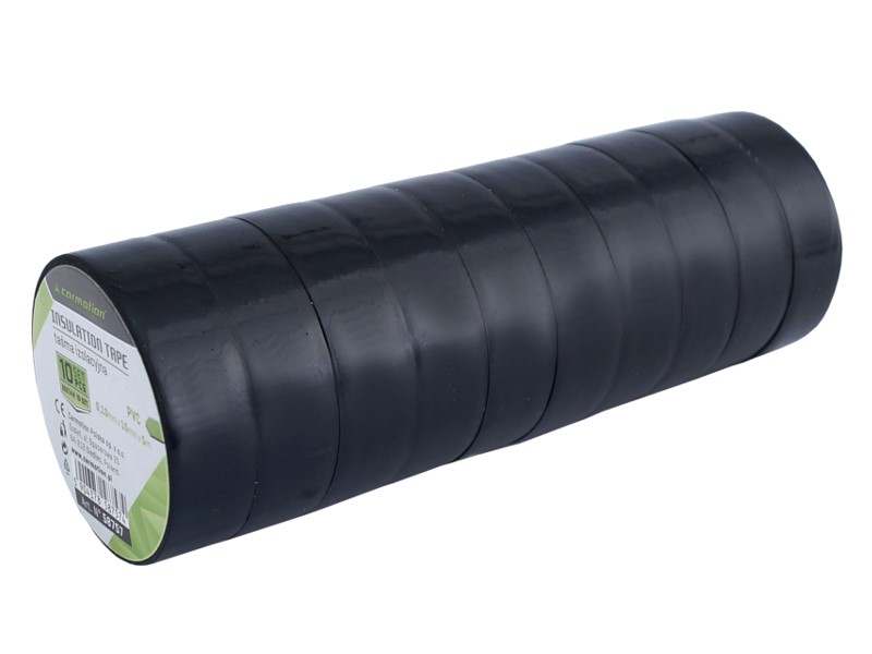 CARMOTION IZOLIR TRAKA / 0,13MMX15MMX5M
