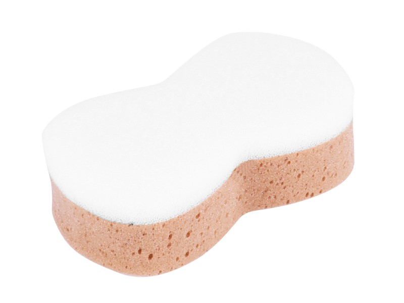 CARMOTION SUNDJER / 21,5×12,5×6,5CM