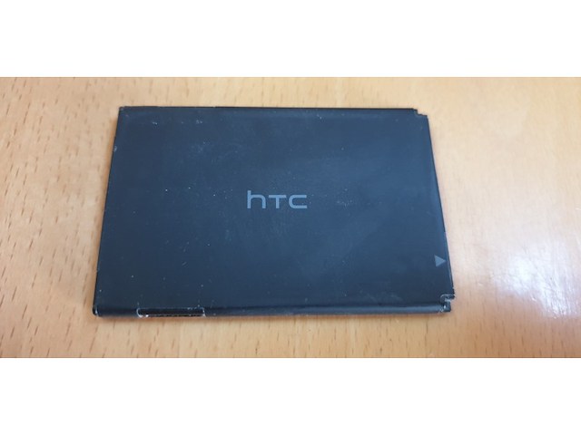 HTC BB00100 baterija