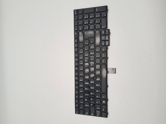 Tastatura za Lenovo Thinkpad L570