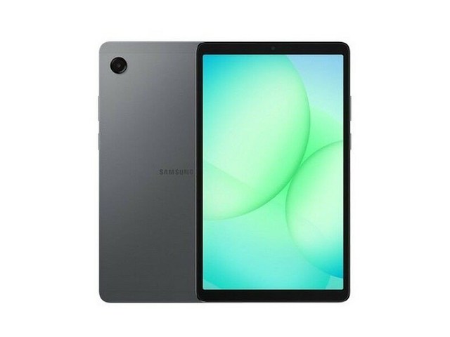 SAMSUNG Galaxy A11 WiFi 8.7`/8GB/128G/ SIVI Tablet