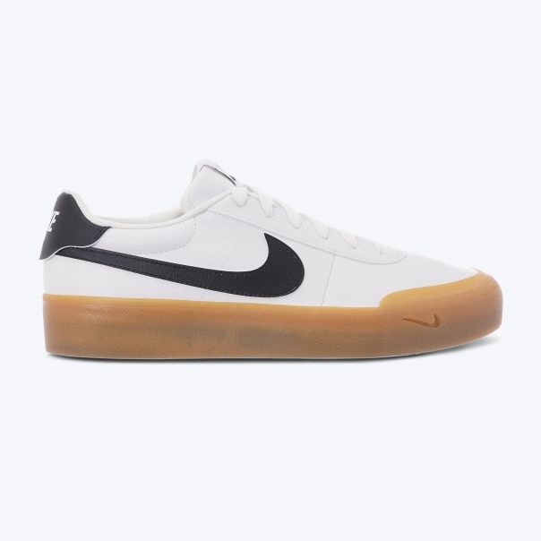 NIKE Patike court shot M