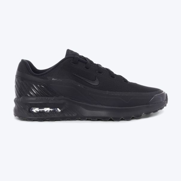 NIKE Patike air max bia M