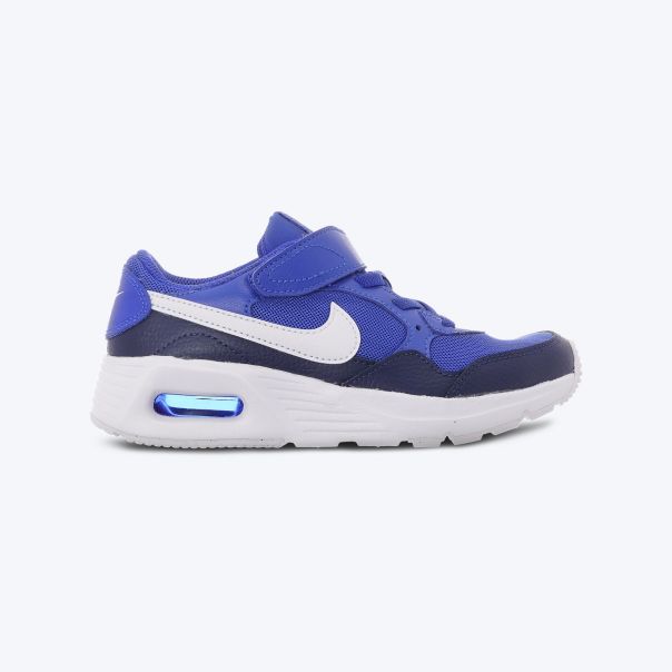 NIKE Patike air max sc BP
