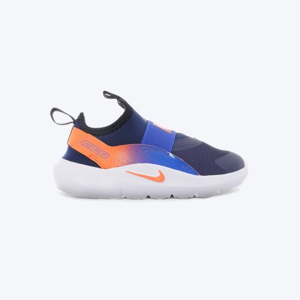 NIKE Patike flex runner 4 BT