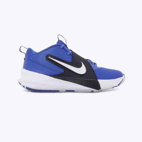 NIKE Patike team hustle d 12 BG