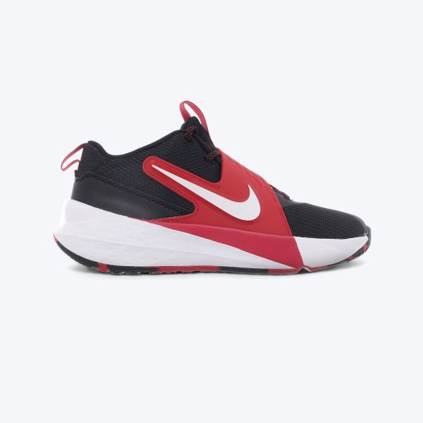 NIKE Patike team hustle d 12 BG