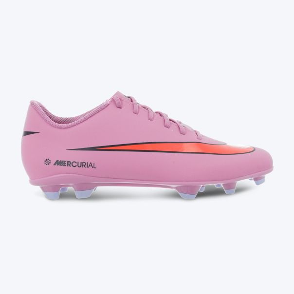 NIKE Kopačke vapor 16 club fg/mg M