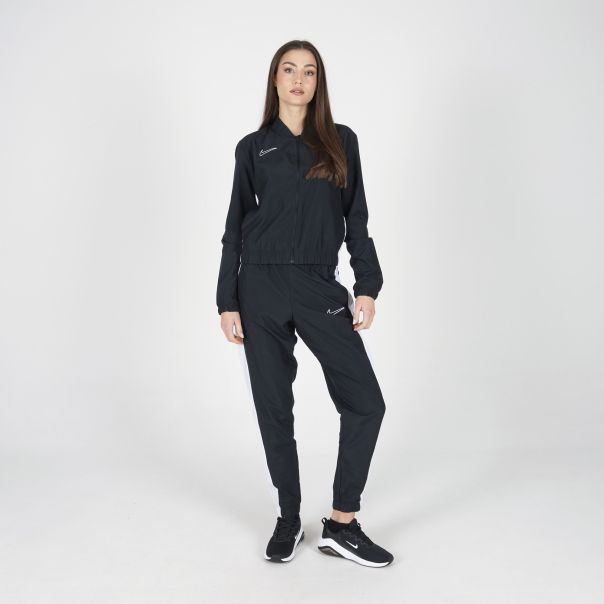 NIKE Trenerka nk df acd25 trk suit wvn W