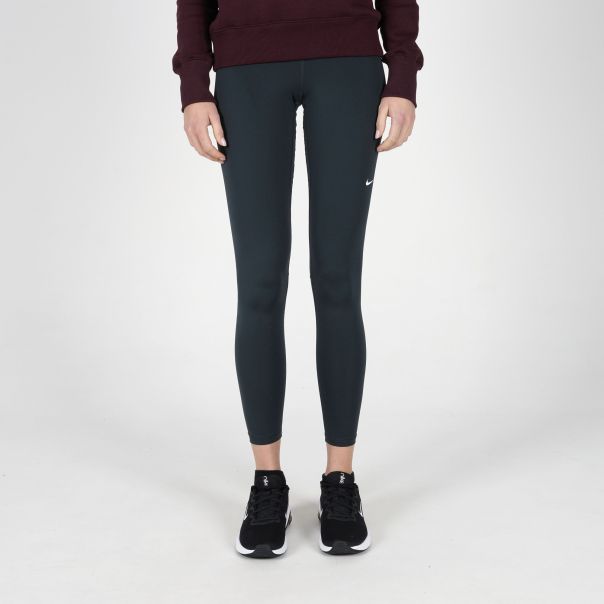 NIKE Helanke np 365 tight W