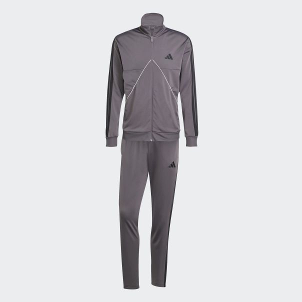 ADIDAS Trenerka tracksuit adidas tiro M