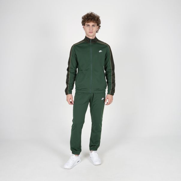 NIKE Trenerka nk club pk trk suit M