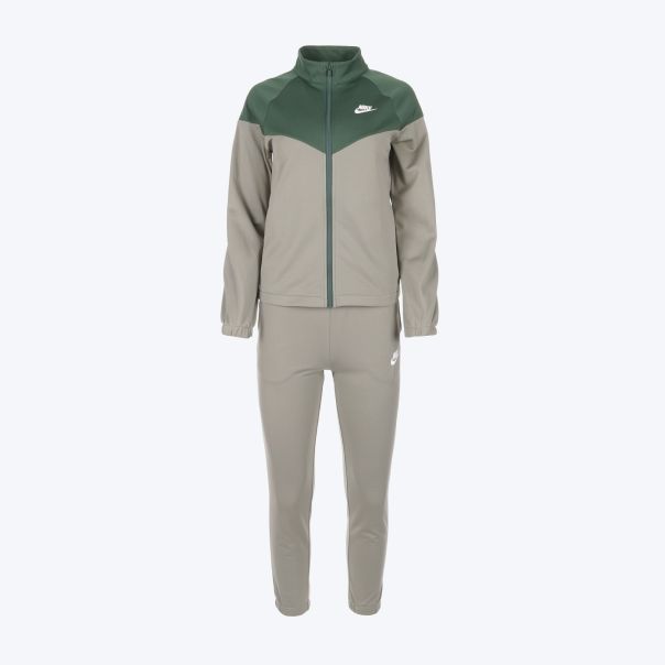 NIKE Trenerka nsw df tracksuit pk fz BG