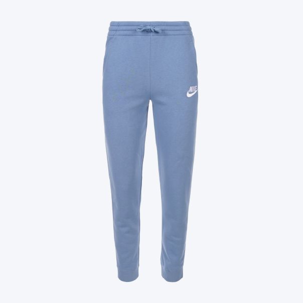 NIKE Donji deo nsw club flc jogger pant BG